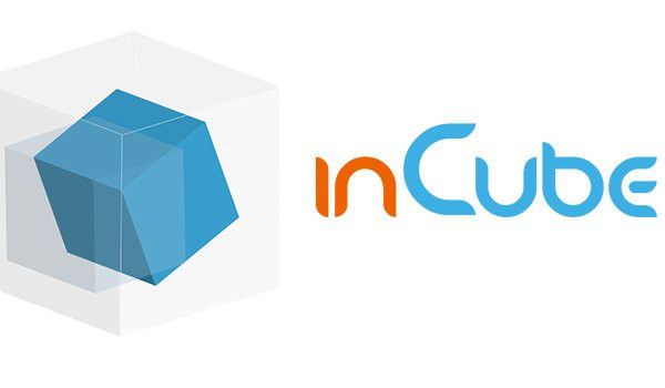 Summer of startups: inCube - qorusglobal.com