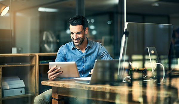 TBC Bank launches digital neobank in eight months - qorusglobal.com