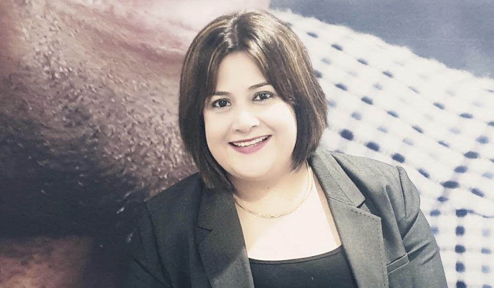 A burgeoning digital scene in Africa: SBM Bank Kenya - qorusglobal.com