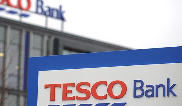 Tesco Bank announces closure of Personal Current Account - qorusglobal.com