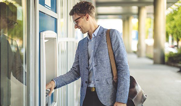 The Hanover Insurance Group launches new financial institutions ...