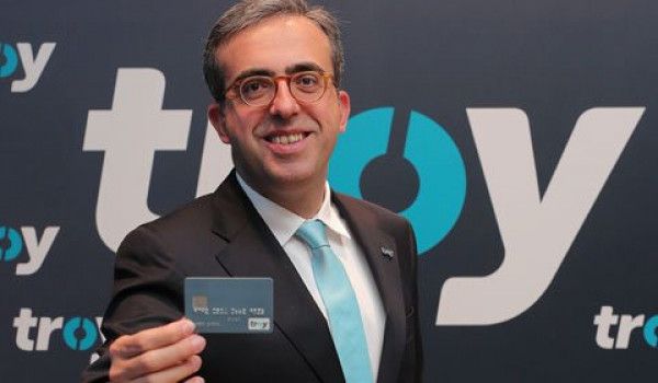 Turkey’s national payment method - qorusglobal.com