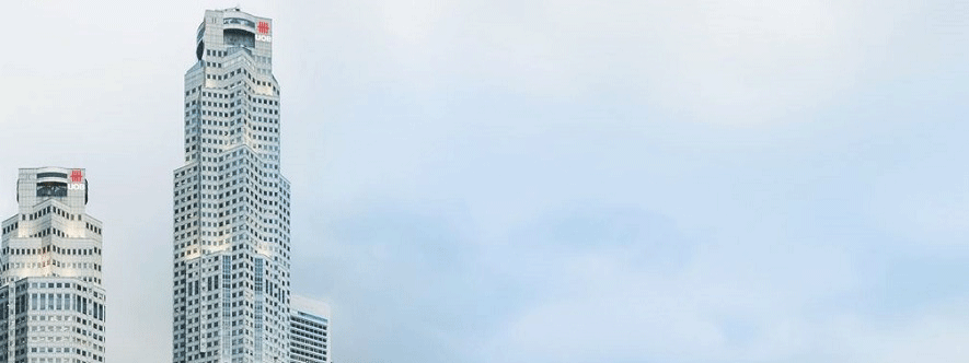 UOB refreshes brand to signal its Purpose, reinforcing its long-term ...
