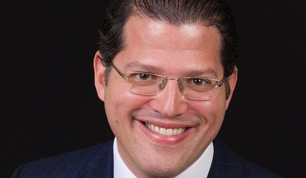 HSBC USA: Using robots and AI to transform the customer experience ...