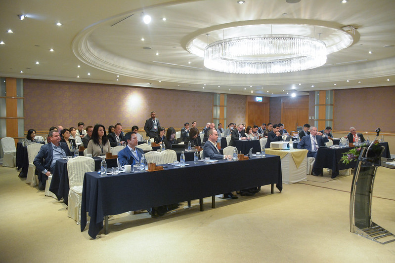 Qorus Reinvention Awards - APAC 2025 - qorusglobal.com