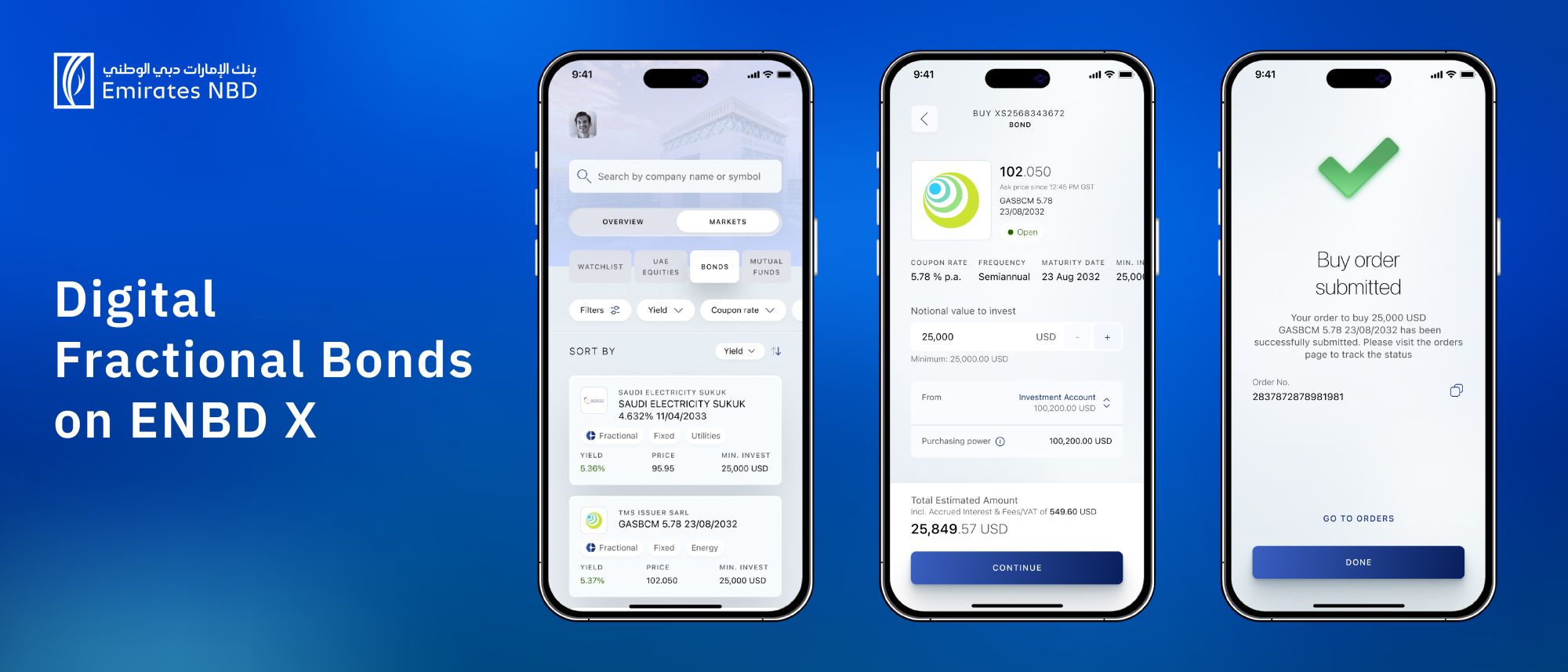 Digital Fractional Bonds - qorusglobal.com