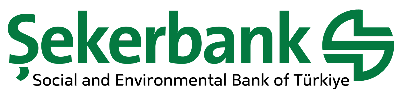 Agri-Onboard - qorusglobal.com