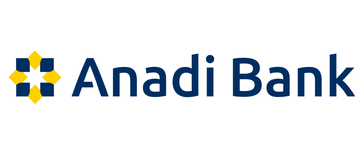 Anadi Connect (Tabled Based Banking) - qorusglobal.com