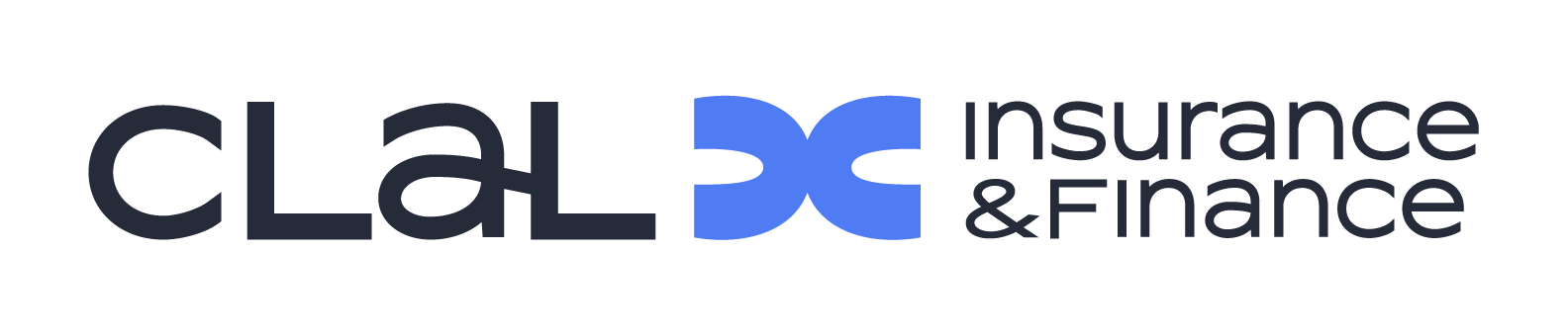 ARMORNET - qorusglobal.com
