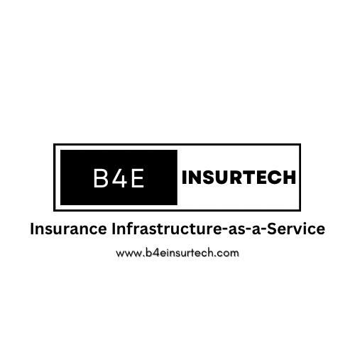 B4E Insurtech Inc - qorusglobal.com