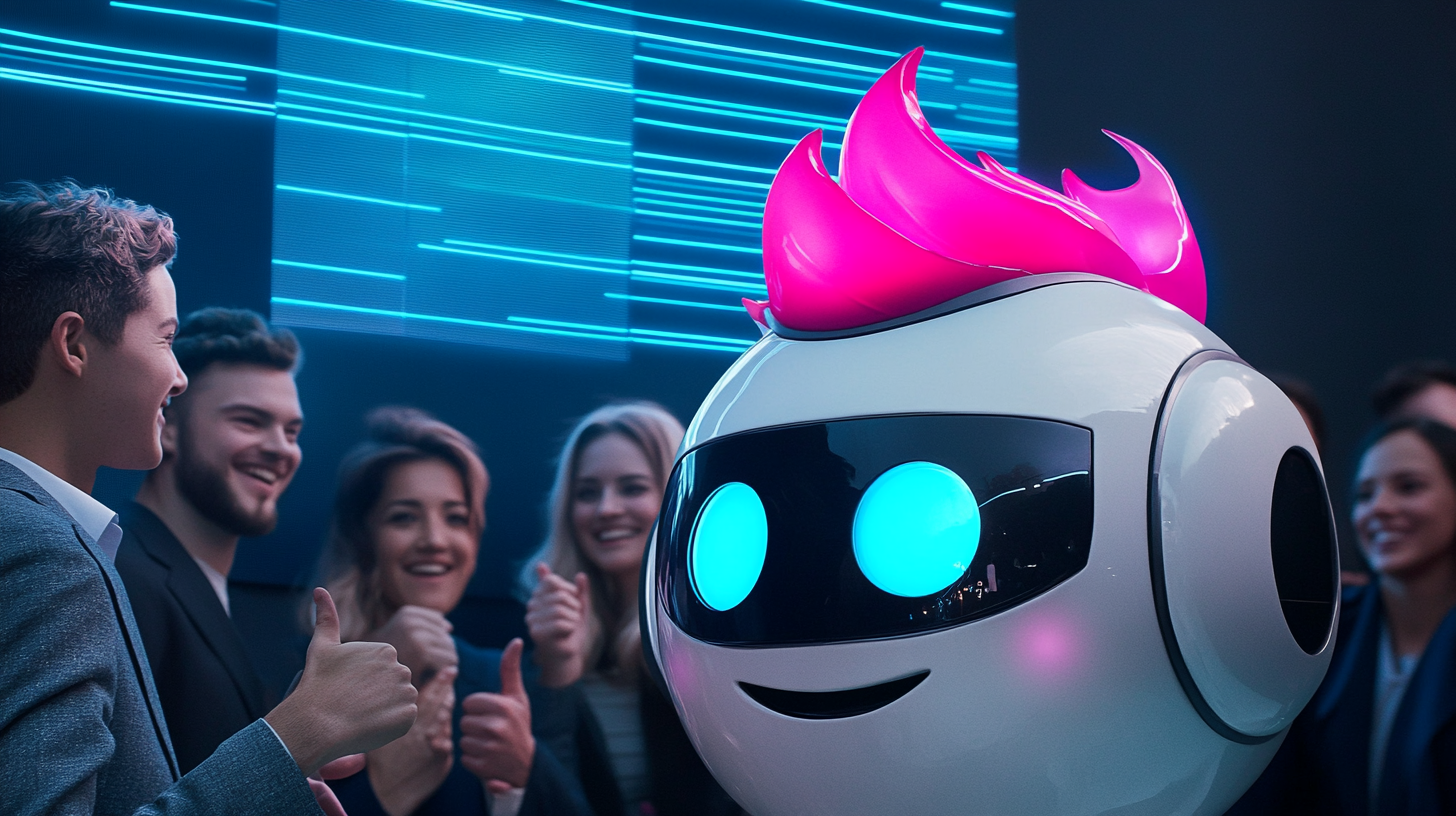 Clive™ - the insurance industry's first AI Claims Adjuster ...