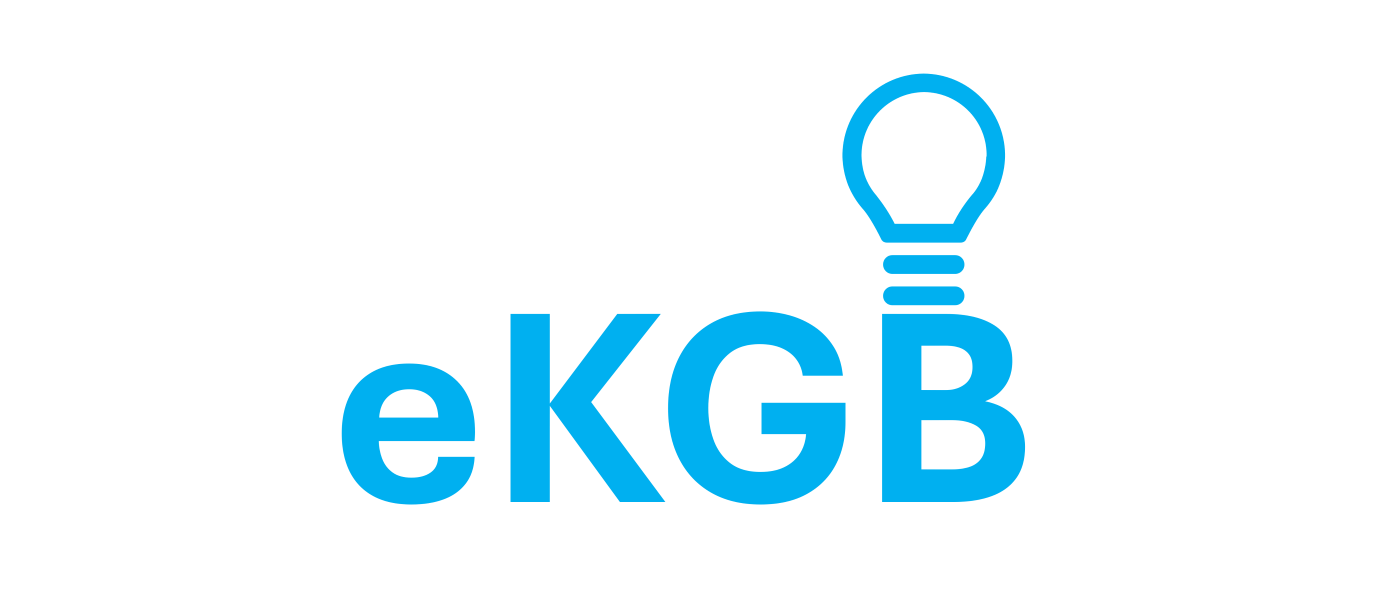 eKGB - qorusglobal.com