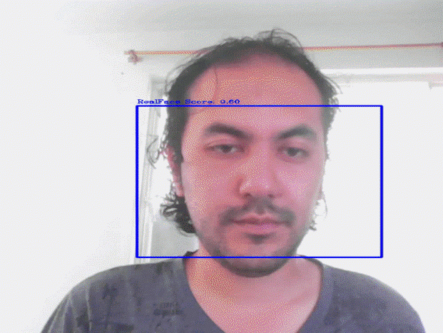 Facial Recognition Development - qorusglobal.com