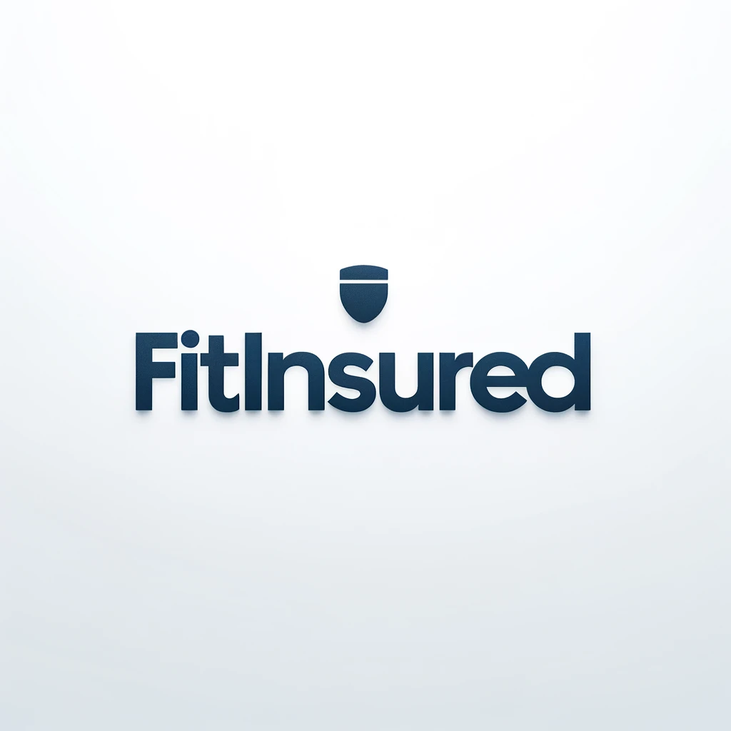 Fitinsured - qorusglobal.com