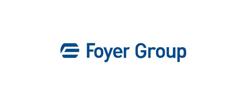 FoyerClassify: Automated Client (Claims) Document Classification ...