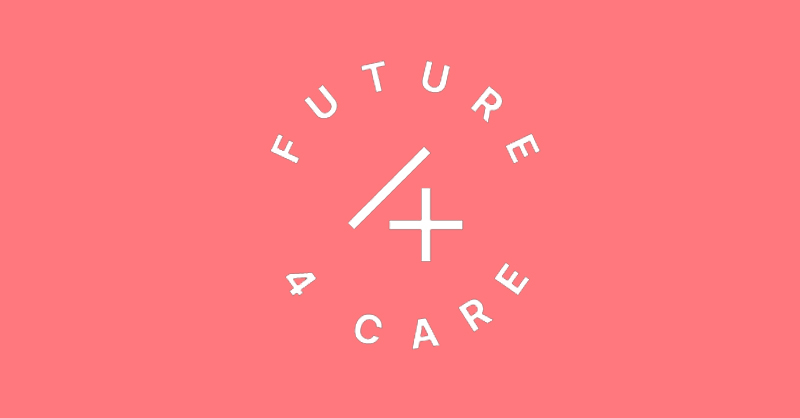 Future4care - qorusglobal.com