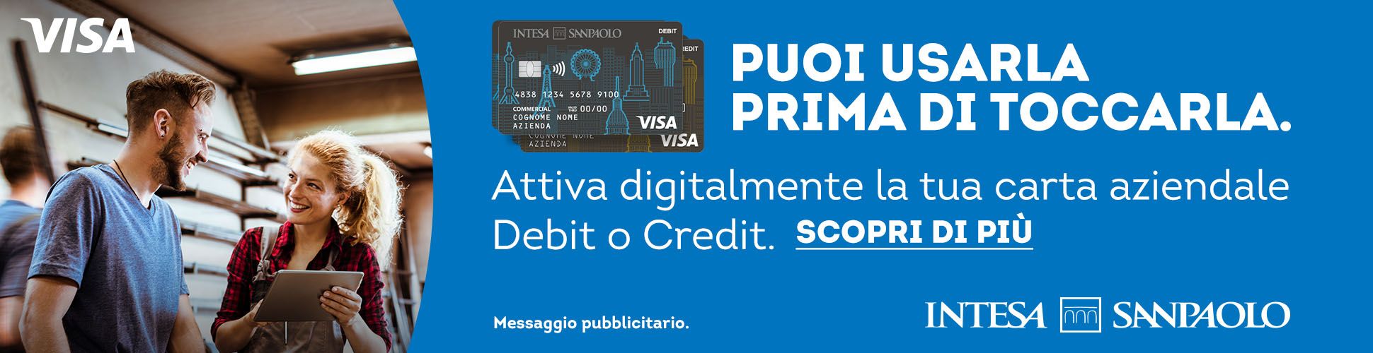 Instant Issuance for Commercial Cards - qorusglobal.com