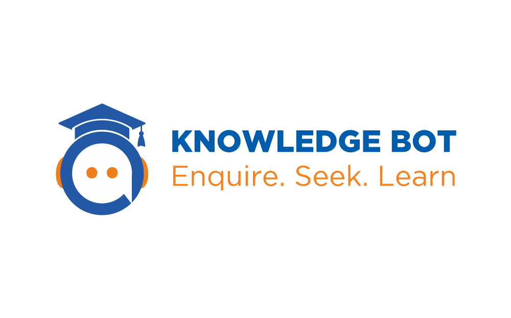 Knowledge BOT - qorusglobal.com