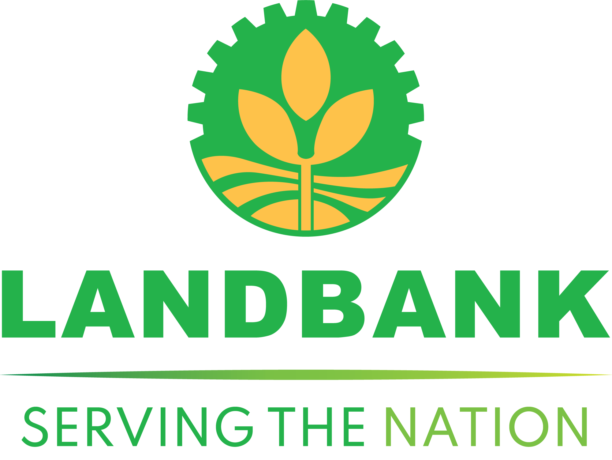 LANDBANK-Philsys co-location program - qorusglobal.com