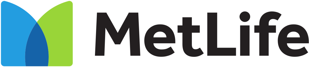 MetLife 360Health - qorusglobal.com