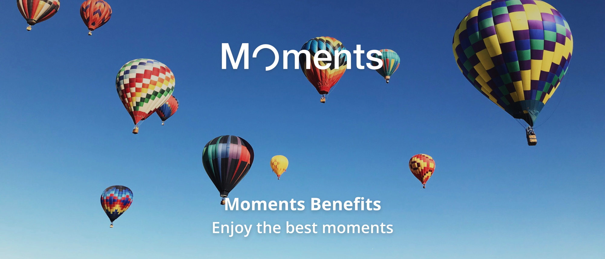 MOMENTS - qorusglobal.com
