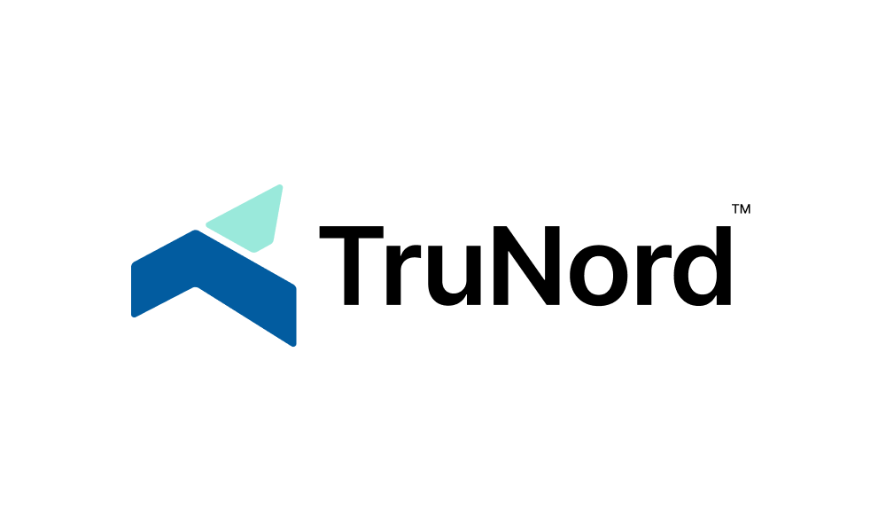 Next Gen Insurance System - qorusglobal.com