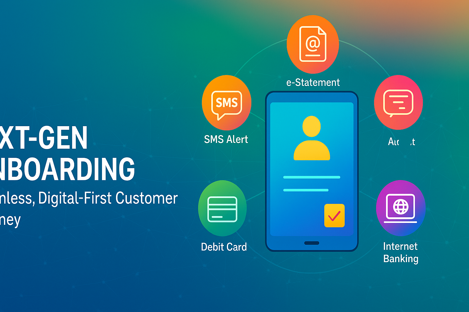 Next-Gen Onboarding: Seamless, Digital-First Customer Journey ...