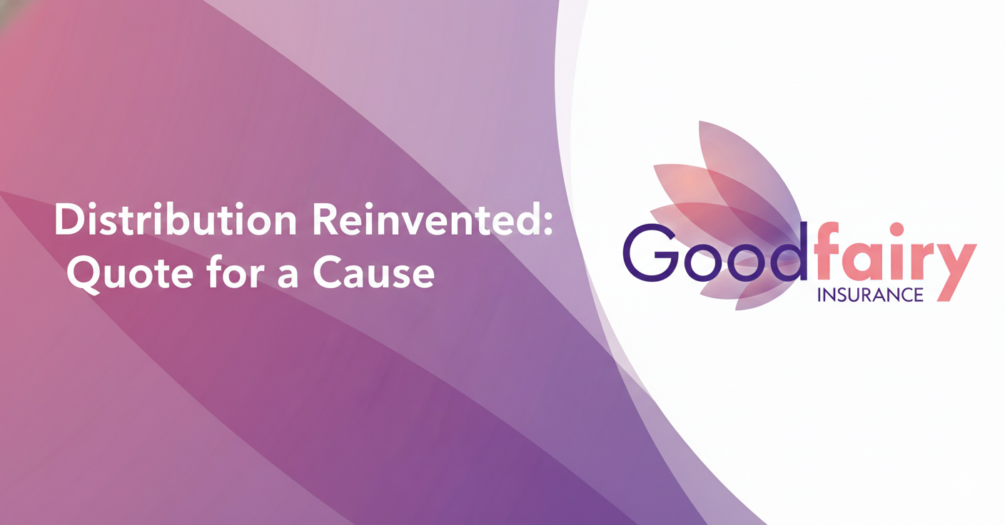 NGO-as-a-Distributor: Turning Local Non-Profits into Active Insurance ...