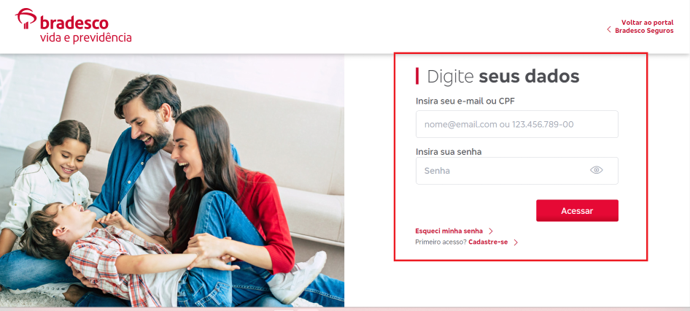 Portal for brokers and stipulators – DIGITAL MEMBERSHIP PROPOSAL ...