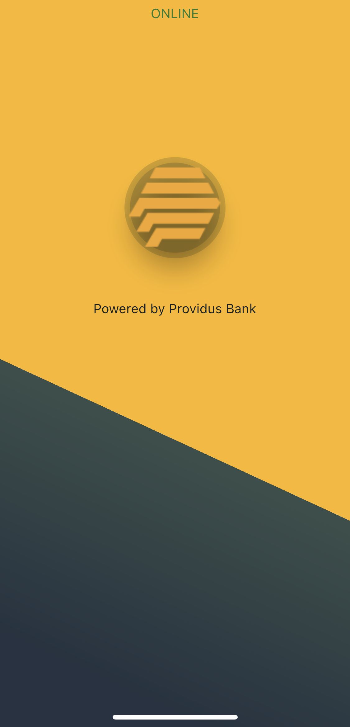 Providus Notify - qorusglobal.com
