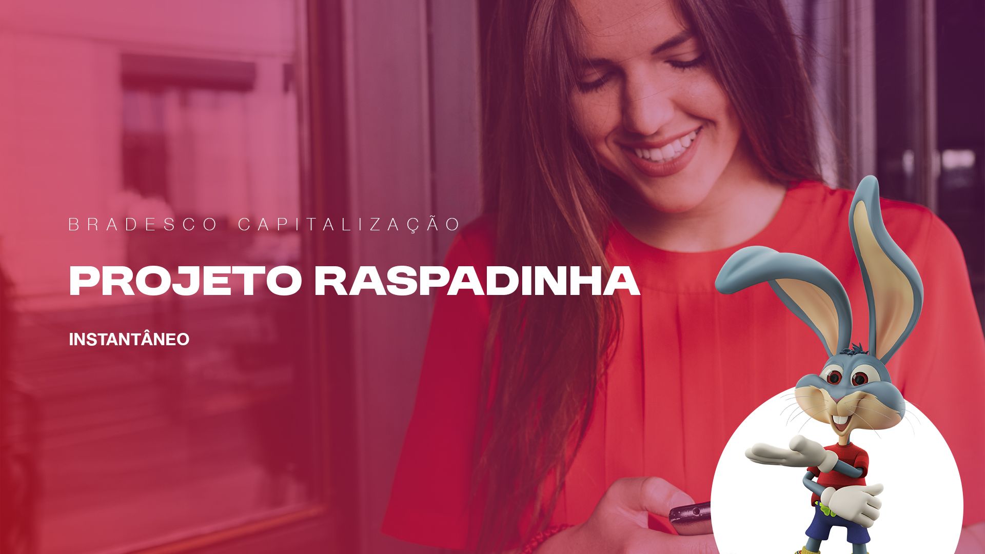 Raspadinha Capi "Capi Scratch Card" - qorusglobal.com