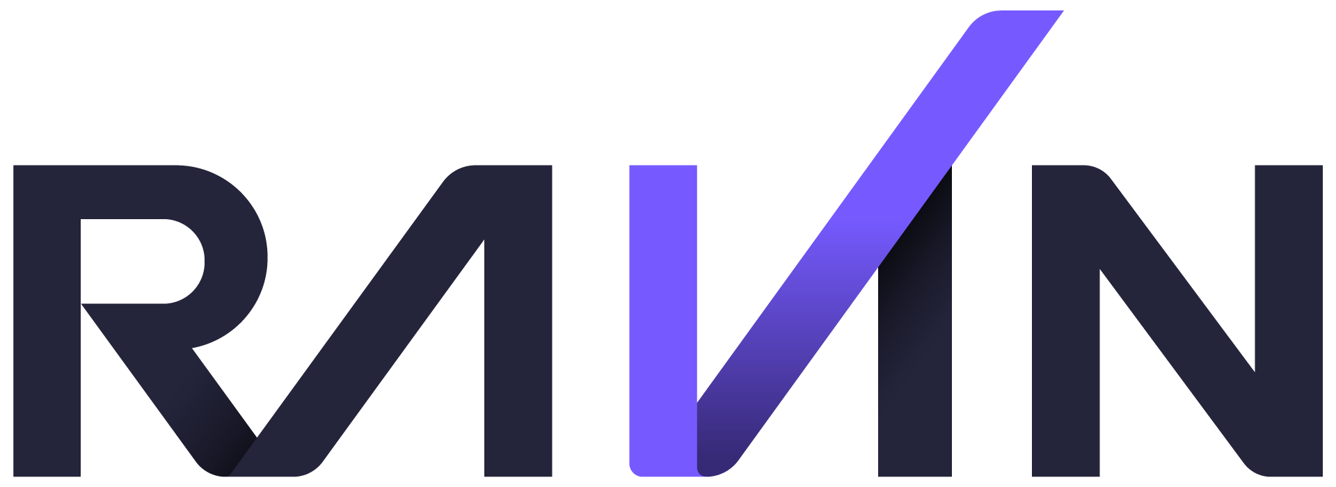 RAVIN AI - qorusglobal.com