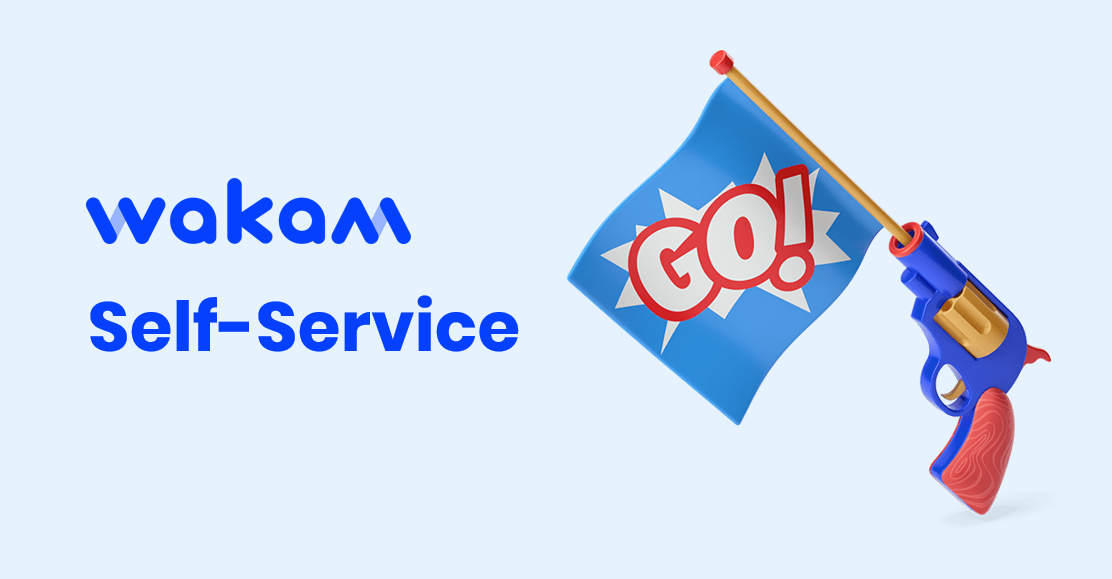 Self-service Insurance - qorusglobal.com
