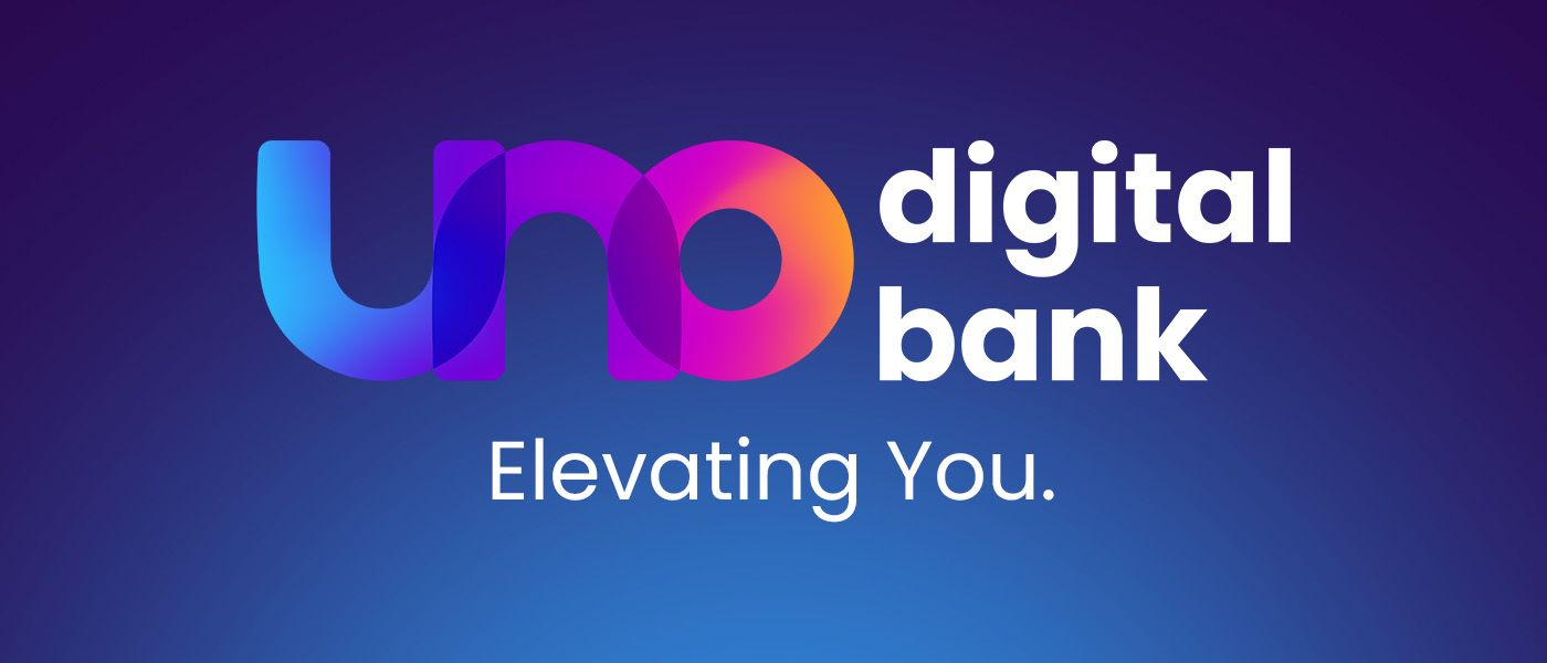 UNO Digital Bank: Bridging Financial Inclusion through Digital ...