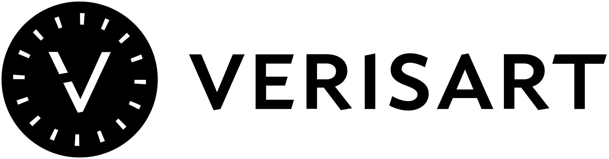 Verisart - qorusglobal.com
