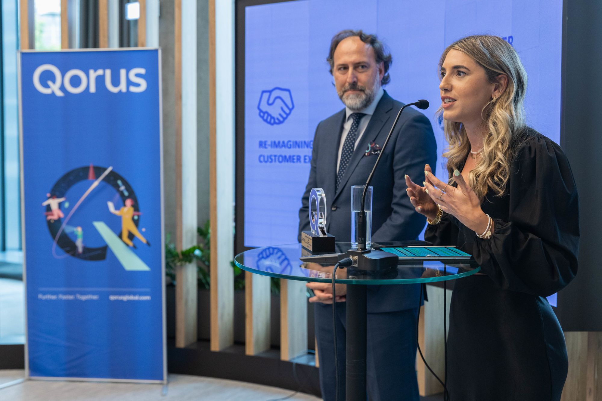 Awards - qorusglobal.com