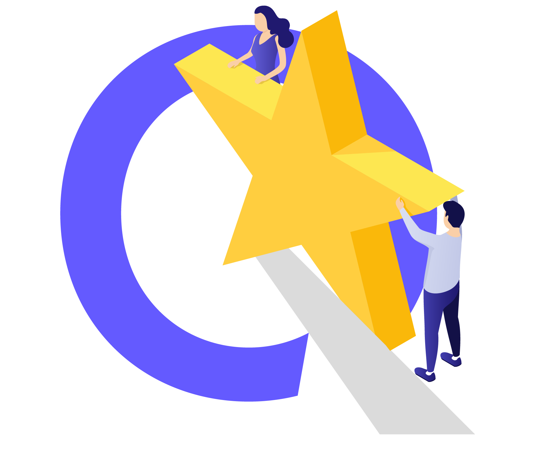 Awards - qorusglobal.com