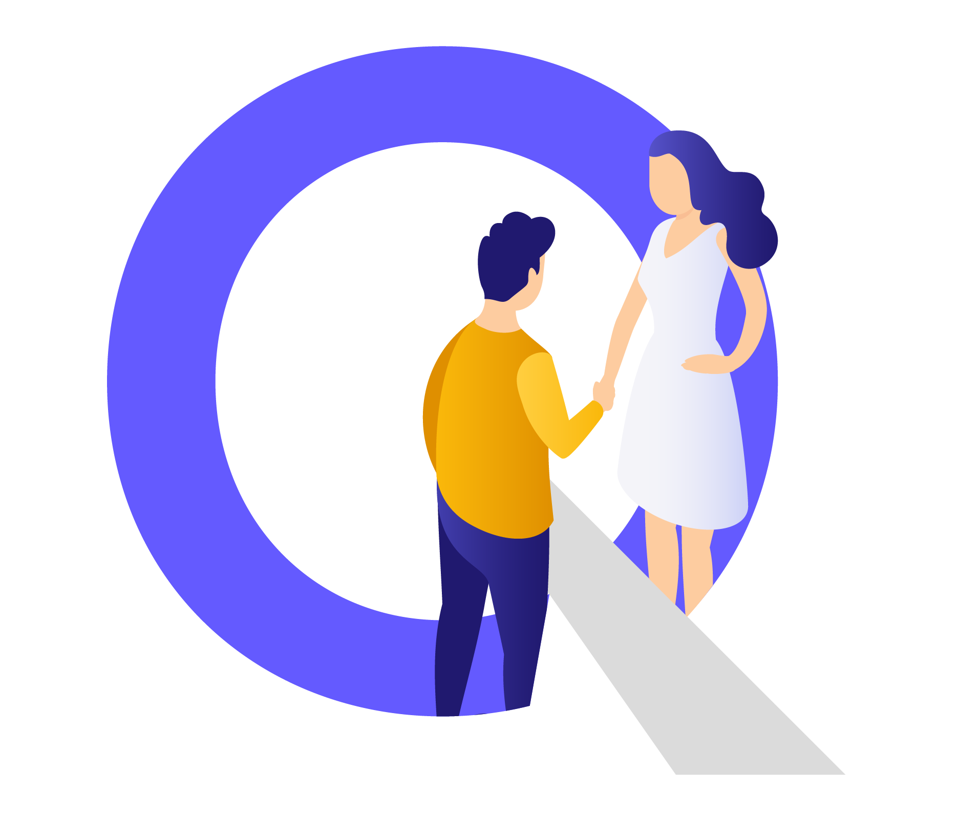 Communities - qorusglobal.com