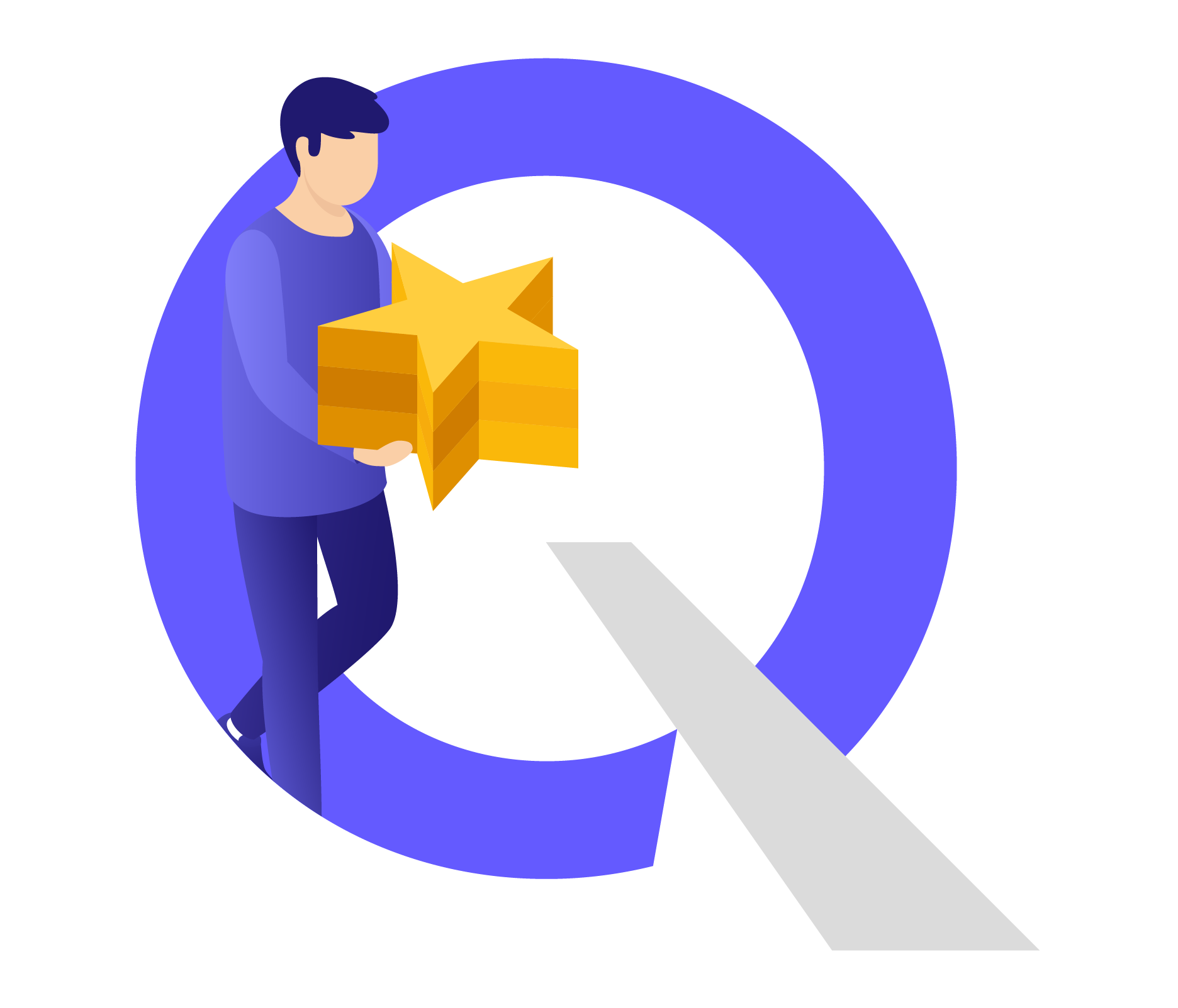Content - qorusglobal.com