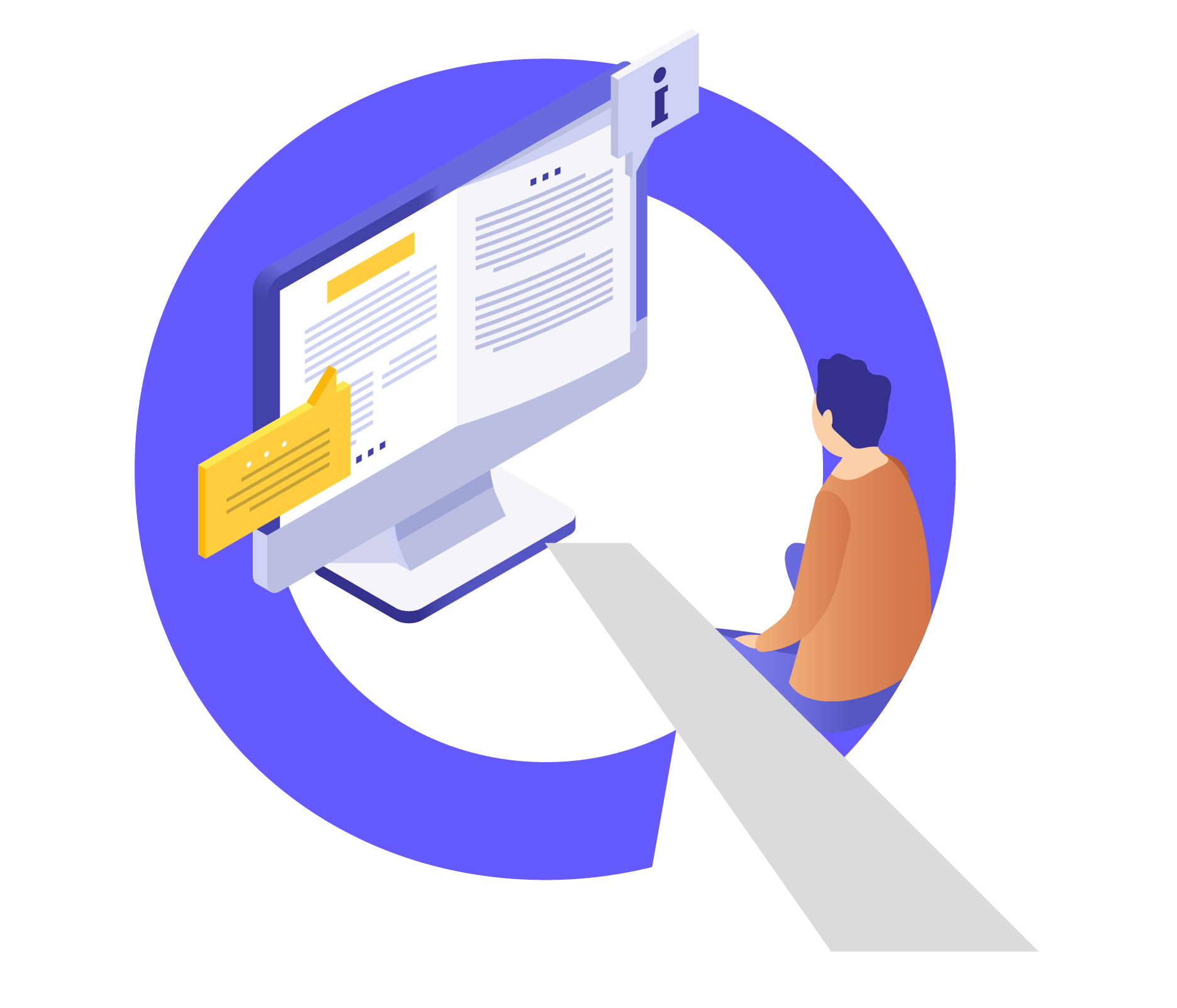 Learning - qorusglobal.com